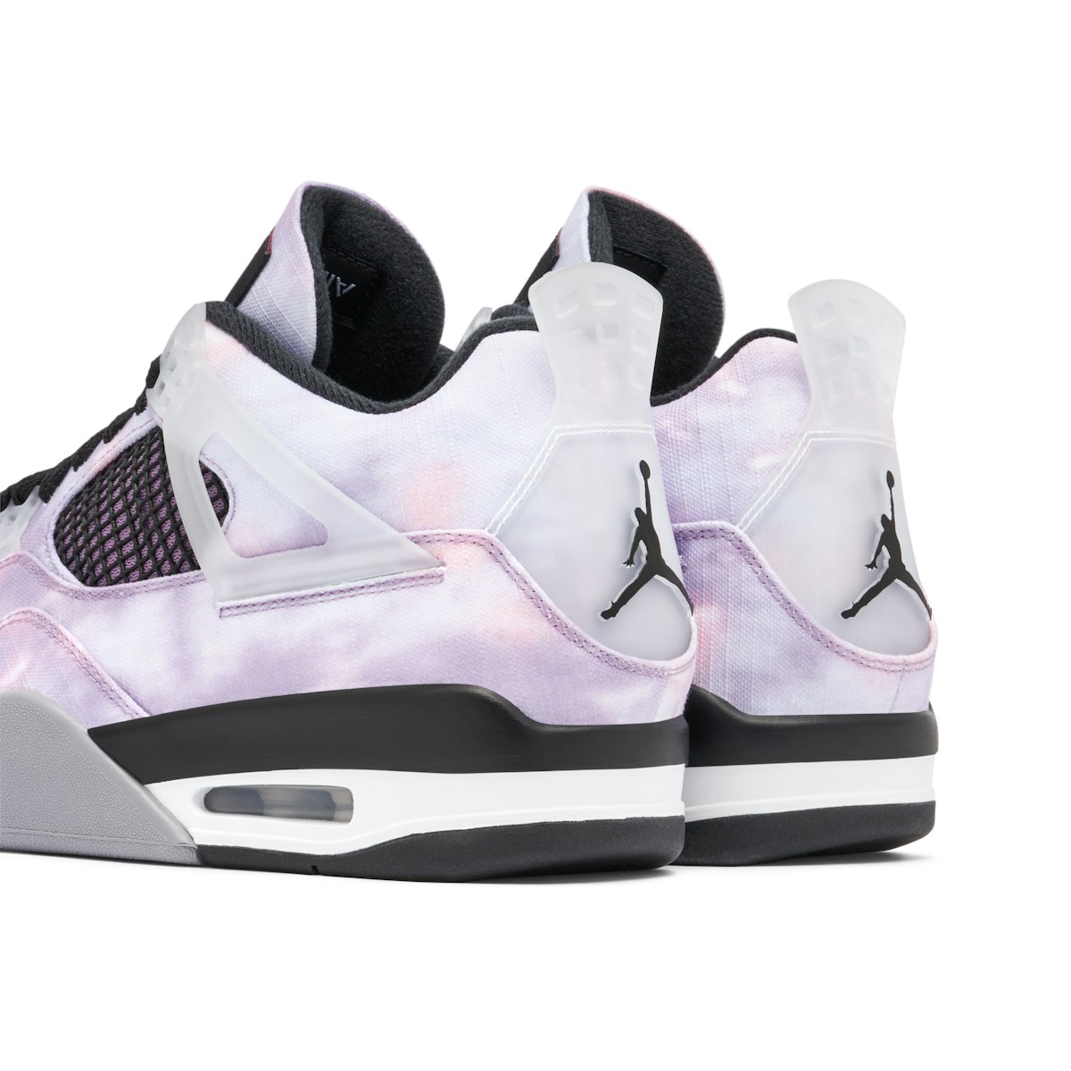 Air Jordan 4 Zen Master | DH7138-506 | Laced