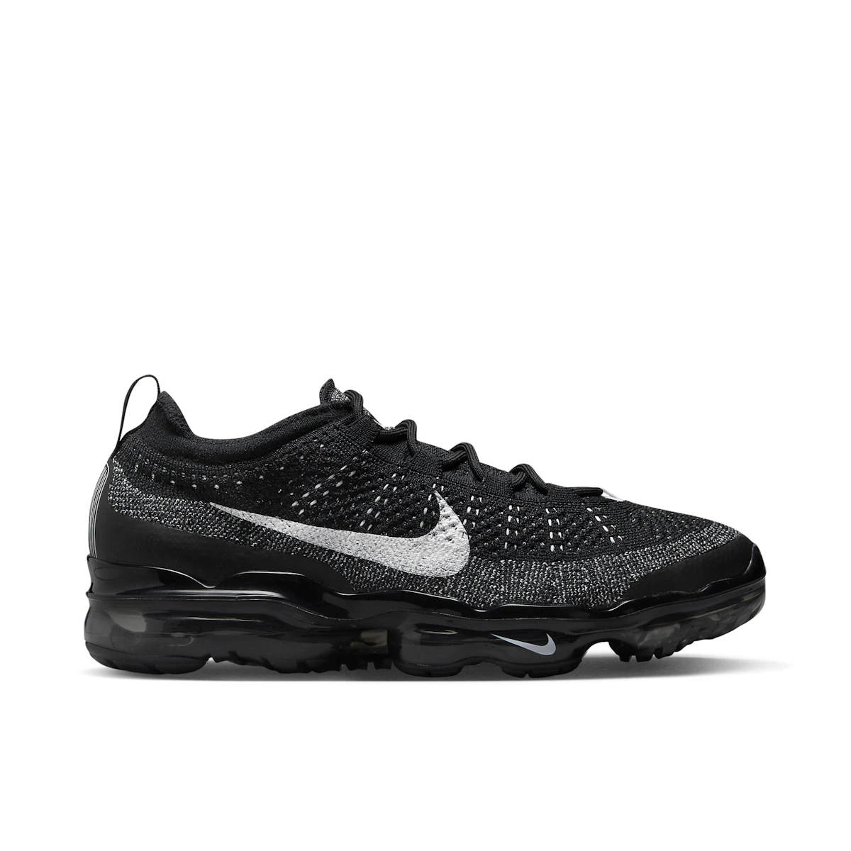 Nike Air Vapormax Flyknit Oreo 2023 | DV1678-001 | Laced