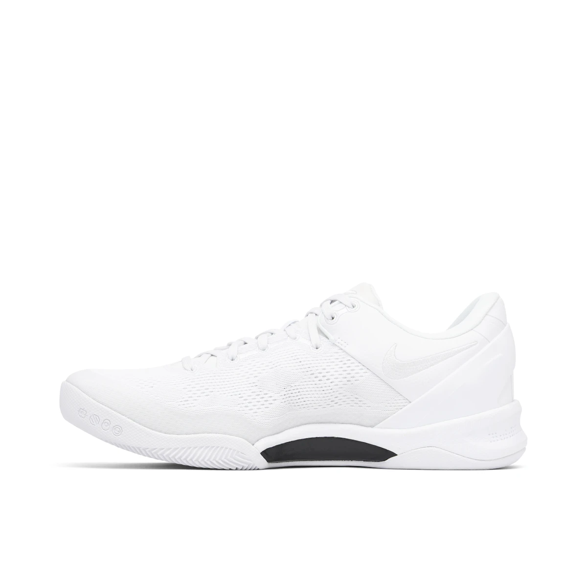 Nike Kobe 8 Protro Halo | FJ9364-100 | Laced