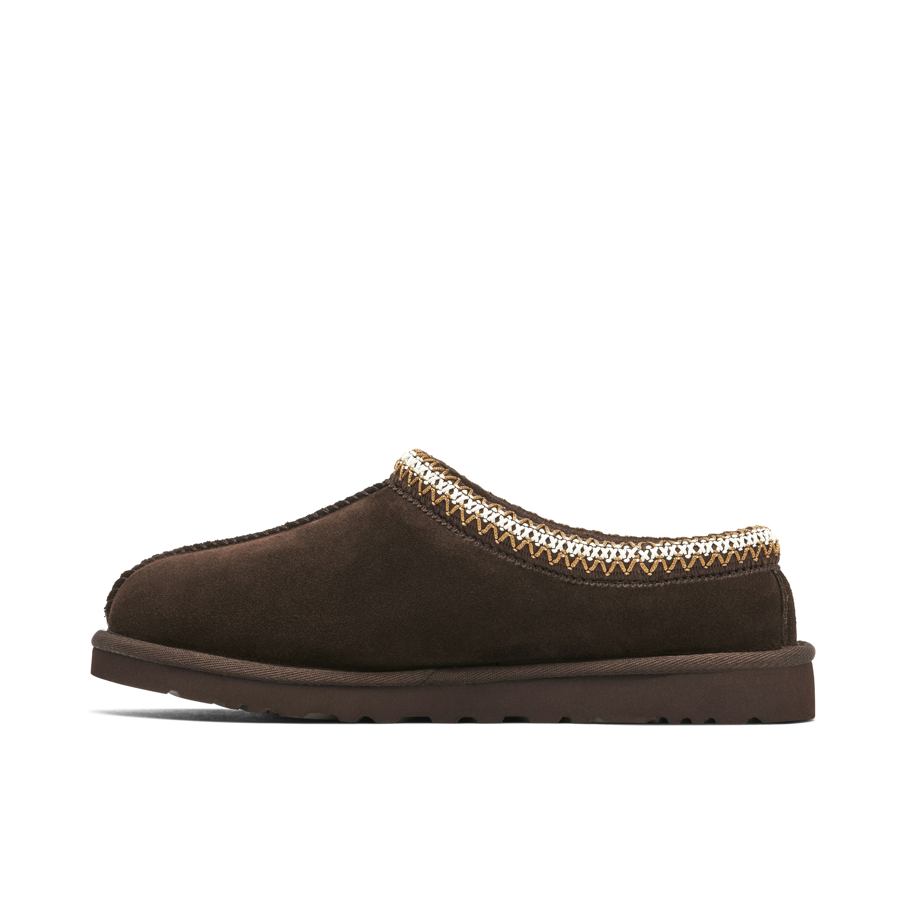 UGG Tasman Slipper Dusted Cocoa | 5950-DDC | Laced