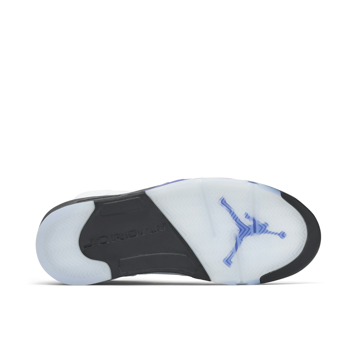 Air Jordan 5 Retro Dark Concord | DD0587-141 | Laced