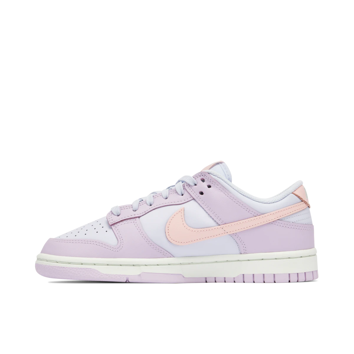 Nike Dunk Low Easter 2022 Womens | DD1503-001 | Laced