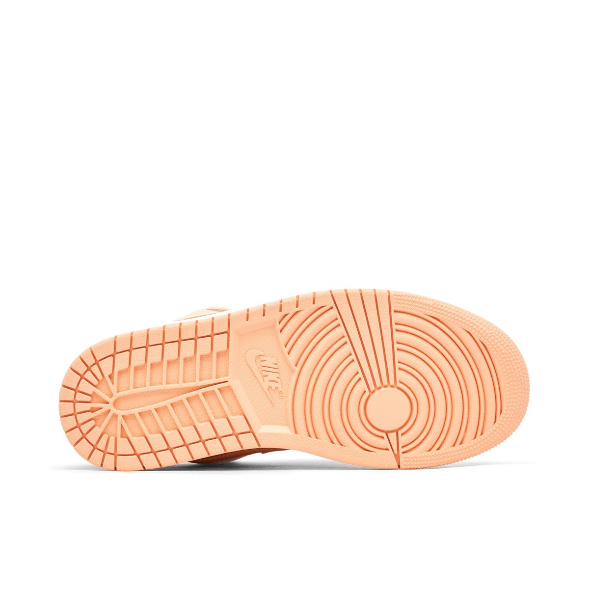 Air Jordan 1 Low Sunset Haze Womens | DC0774-801 | Laced