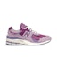 New Balance 2002R Protection Pack Pink | M2002RDH | Laced