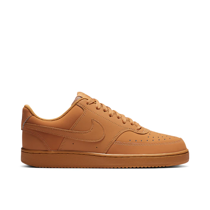 Nike Court Vision | Shop With Laced