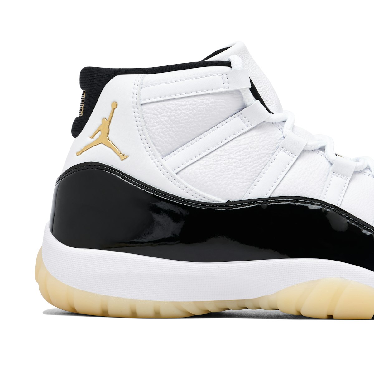 Air Jordan 11 Gratitude | CT8012-170 | Laced