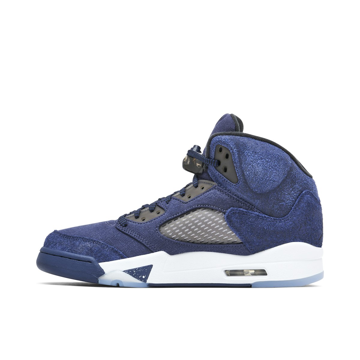 Air Jordan 5 Georgetown | FD6812-400 | Laced