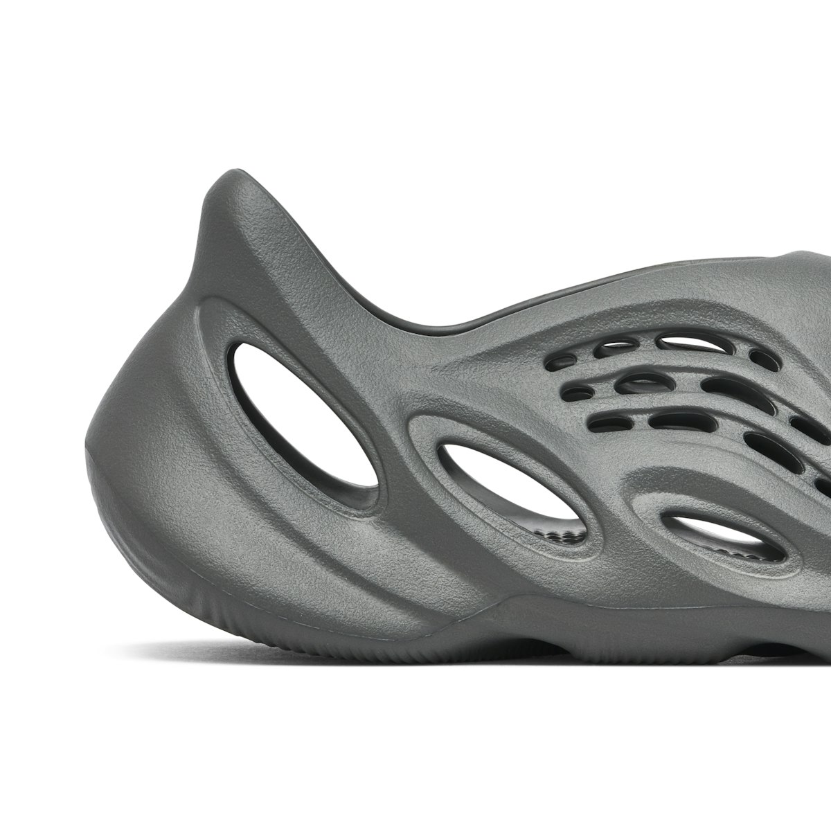 Yeezy Foam Runner Carbon | IG5349 | Laced