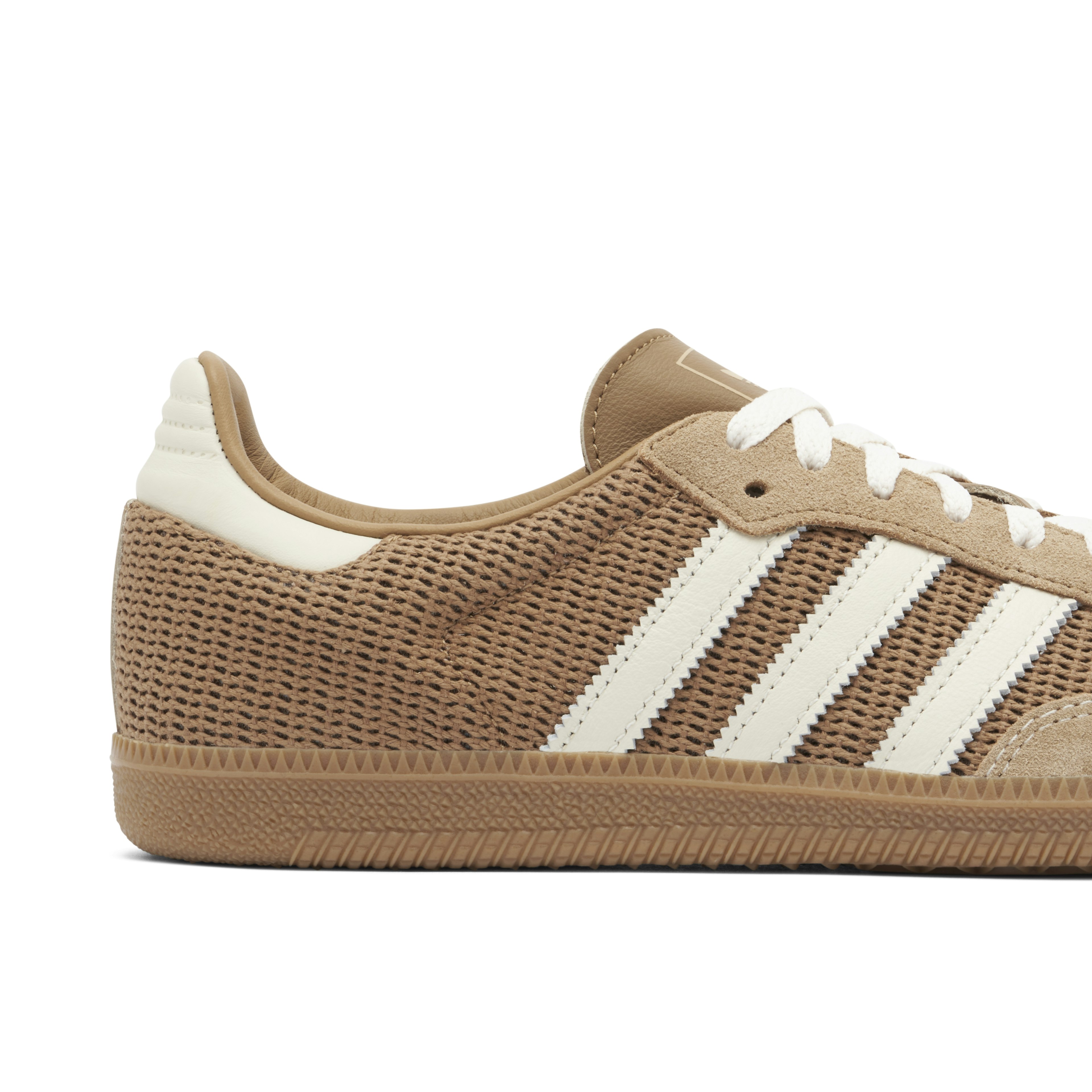 Adidas Samba OG Cardboard | IG1379 | Laced