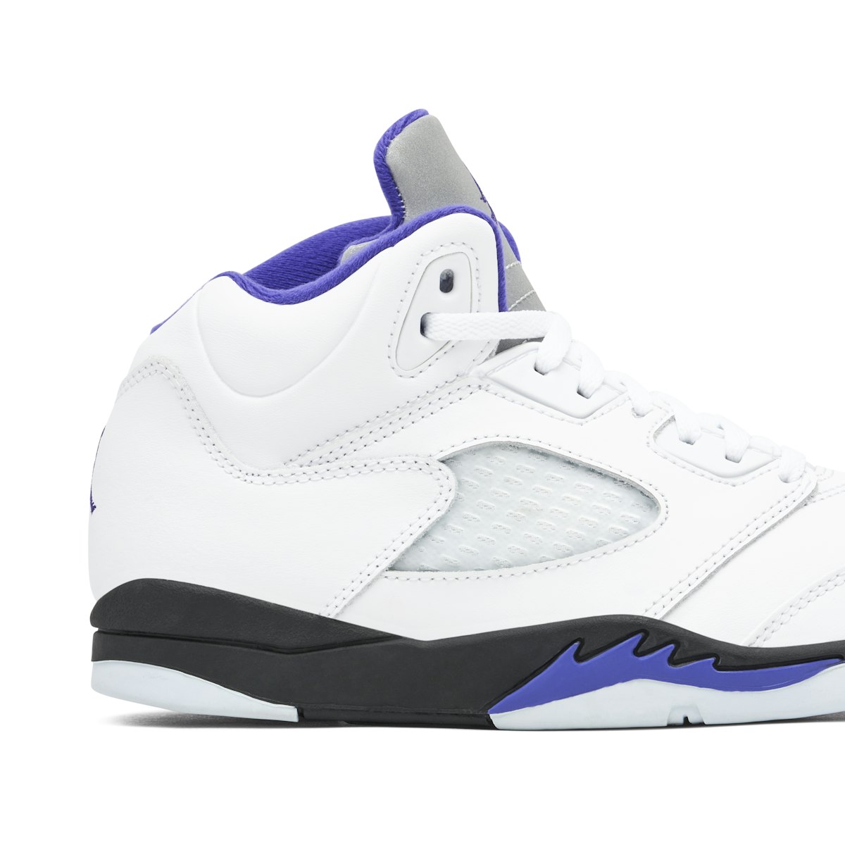 Air Jordan 5 Retro Concord PS | 440889-141 | Laced