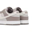 Nike Dunk Low Bone Tan | FD0792-001 | Laced