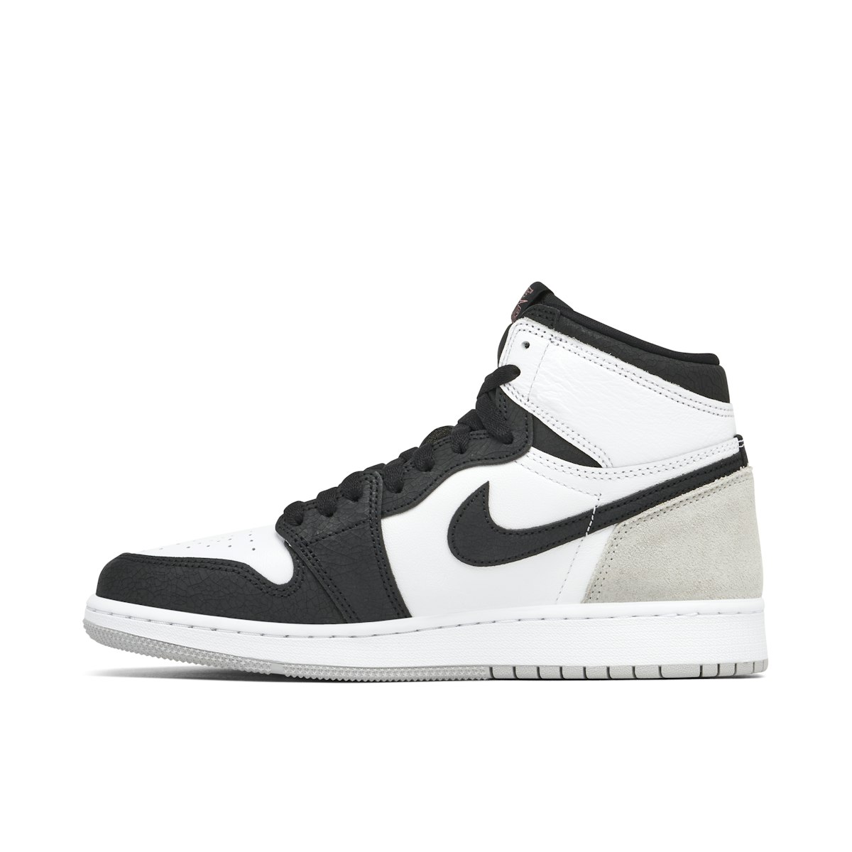 Air Jordan 1 Retro High OG Stage Haze GS | 575441-108 | Laced