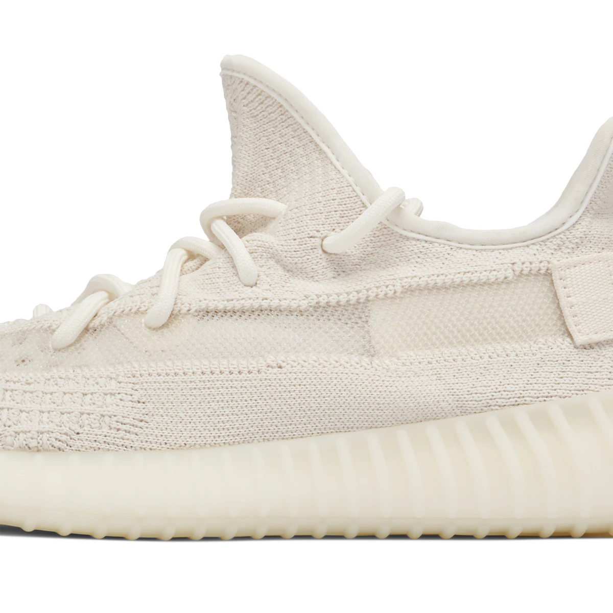 Yeezy Boost 350 V2 Bone | HQ6316 | Laced