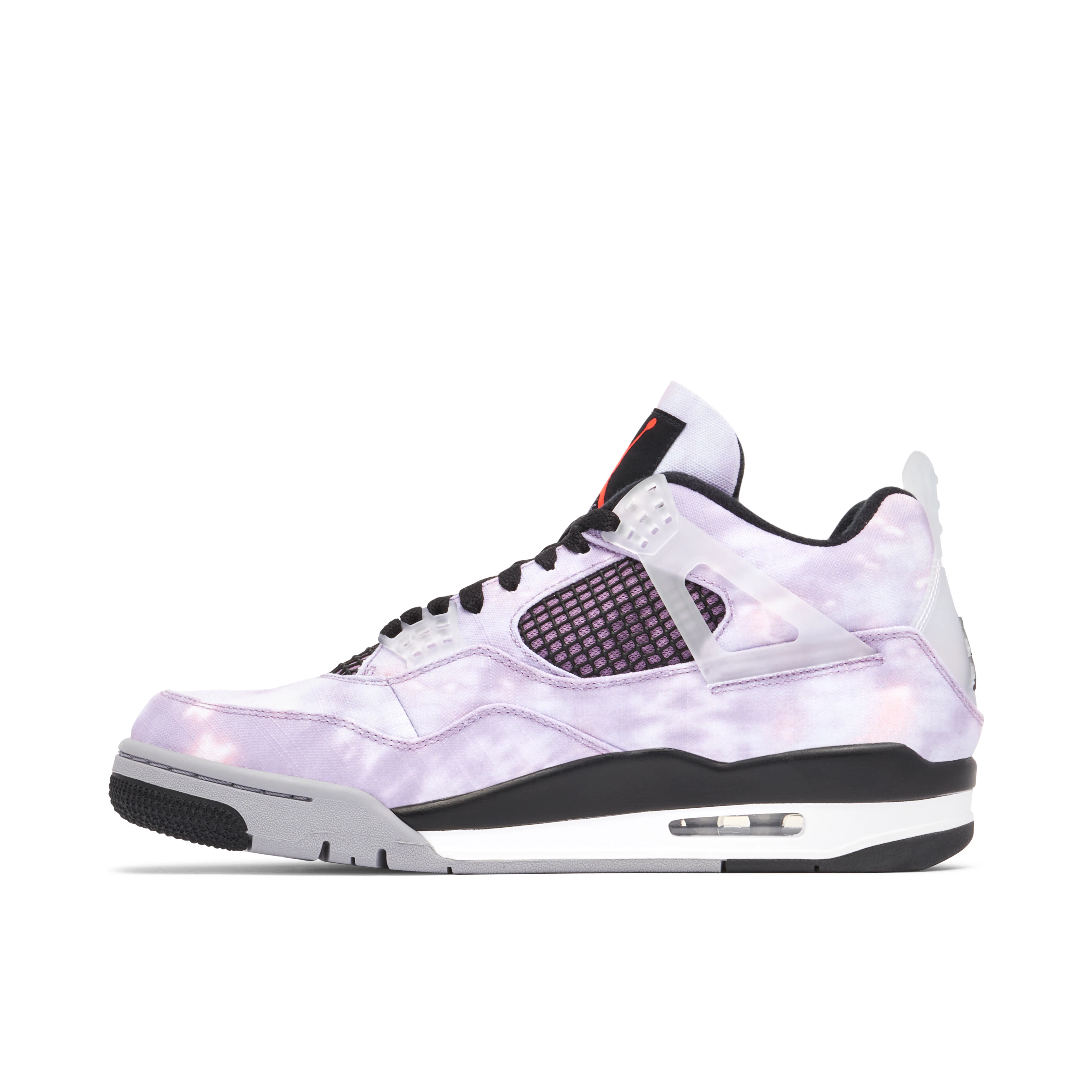 Air Jordan 4 Zen Master | DH7138-506 | Laced