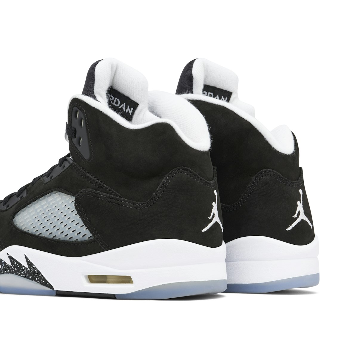 Air Jordan 5 Moonlight | CT4838-011 | Laced