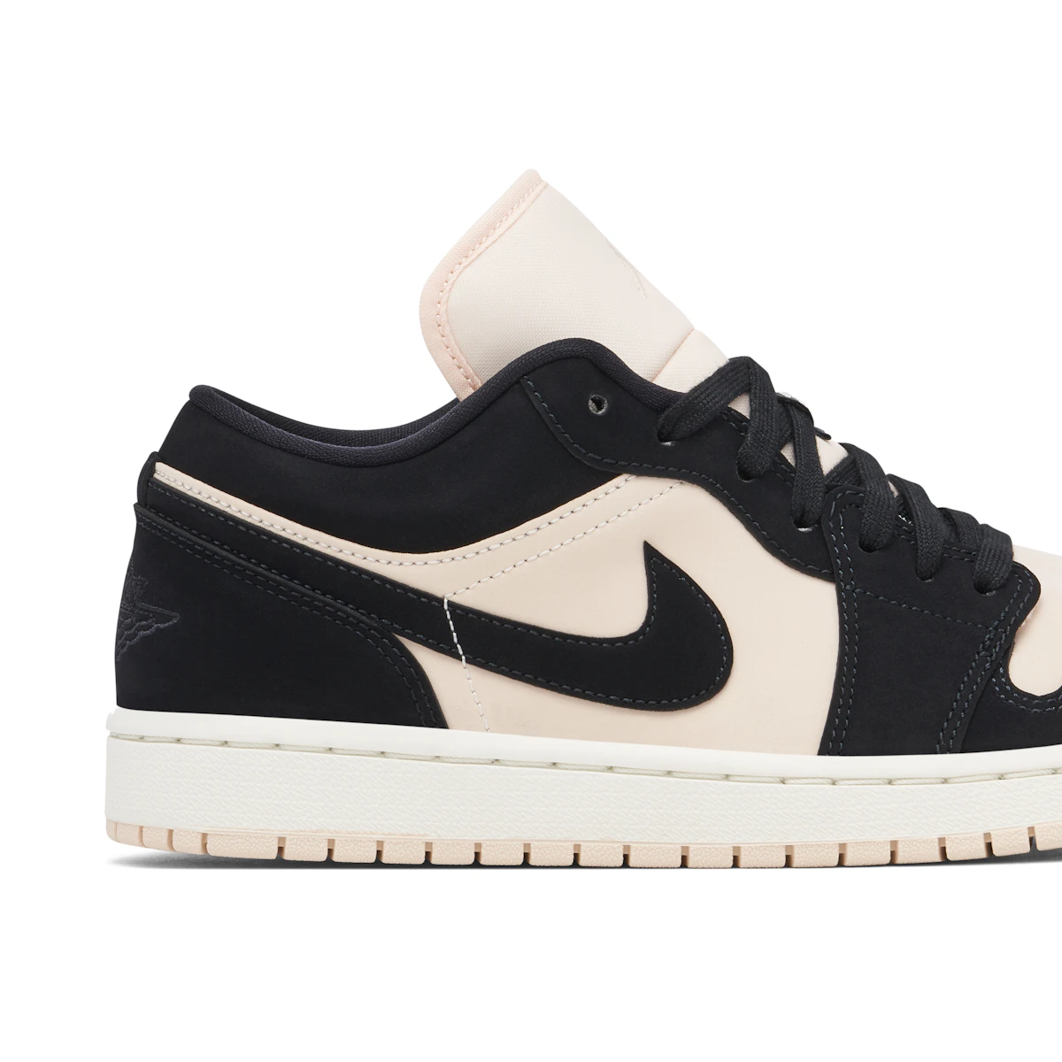 Air Jordan 1 Low Guava Ice Womens | DC0774-003 | Laced