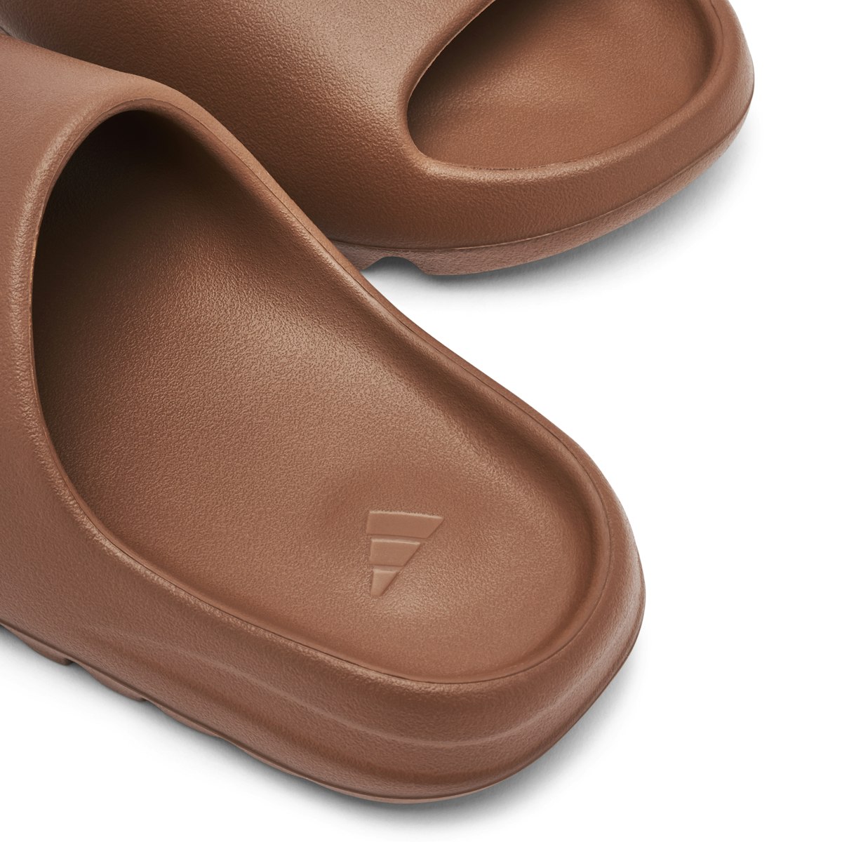 Yeezy Slide Flax | FZ5896 | Laced