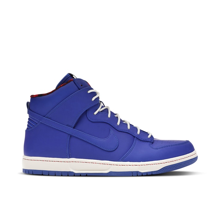 Nike Dunk Ultra | Shop With Laced