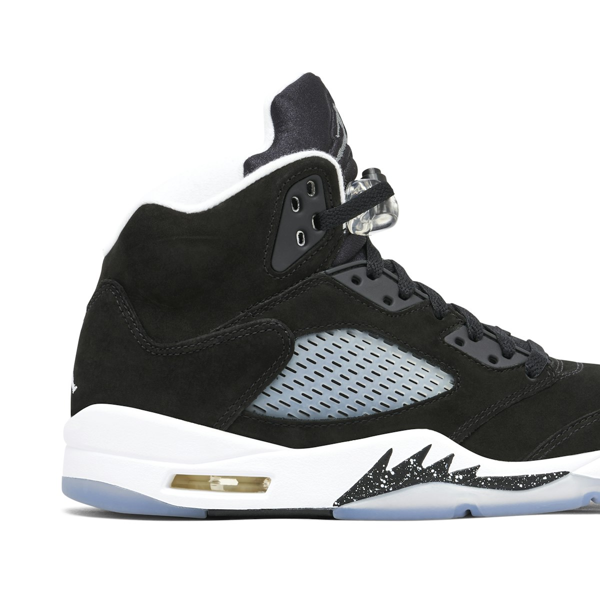 Air Jordan 5 Moonlight | CT4838-011 | Laced