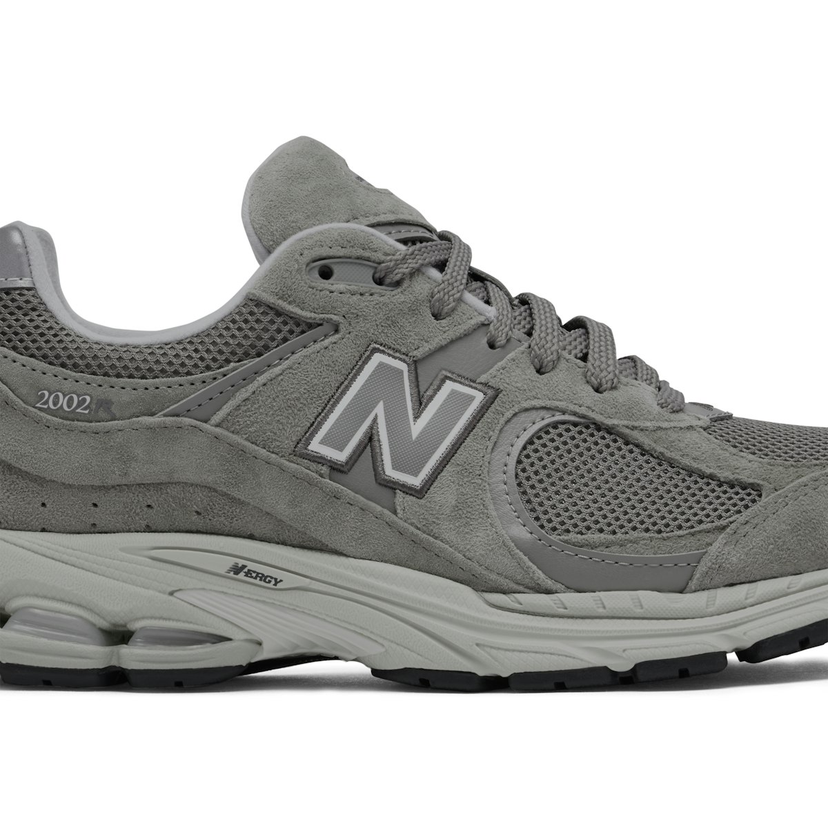 New Balance 2002R Marblehead | ML2002RC | Laced