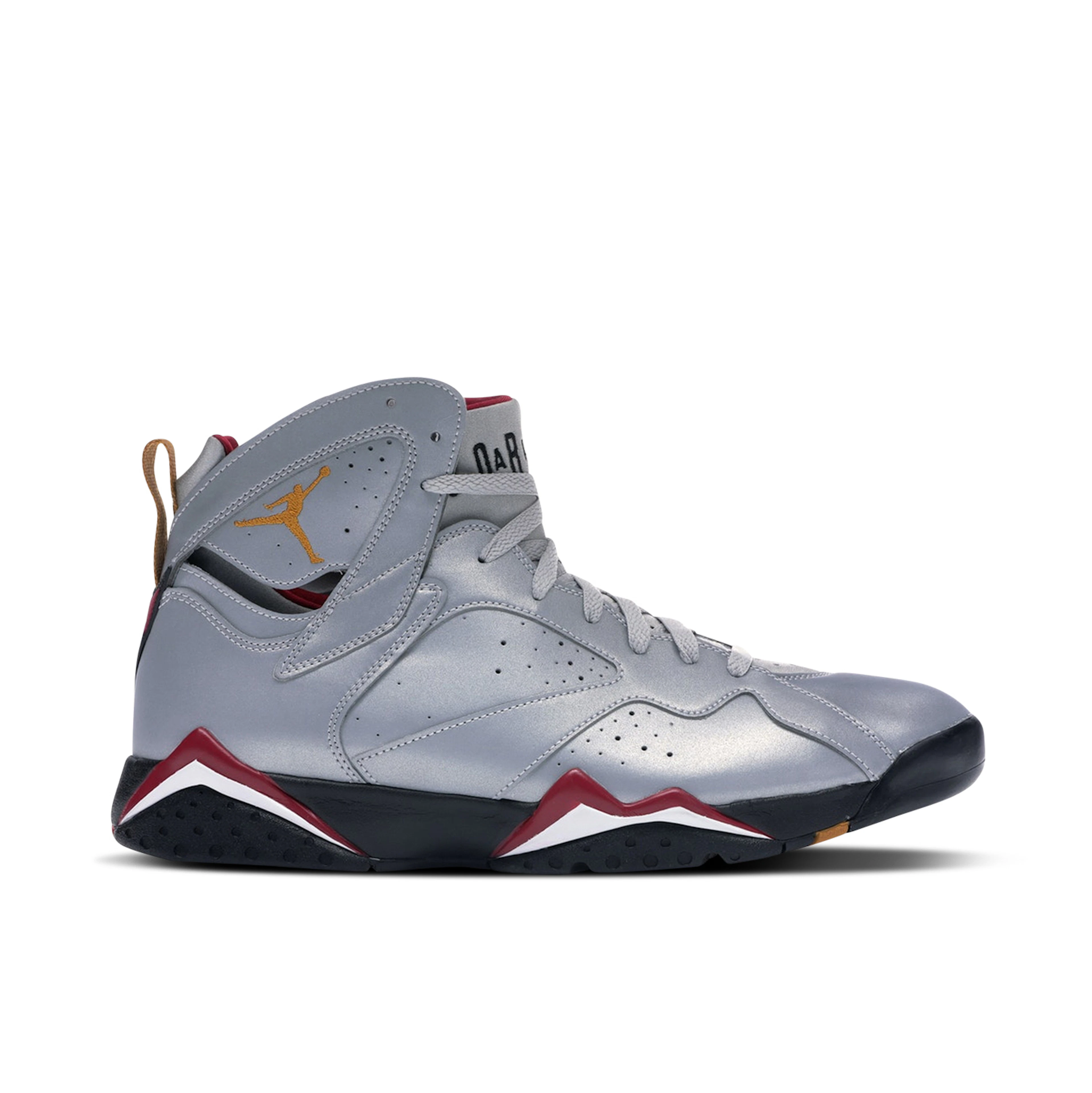 Air Jordan 7 Retro Reflections of a Champion | BV6281-006 | Laced