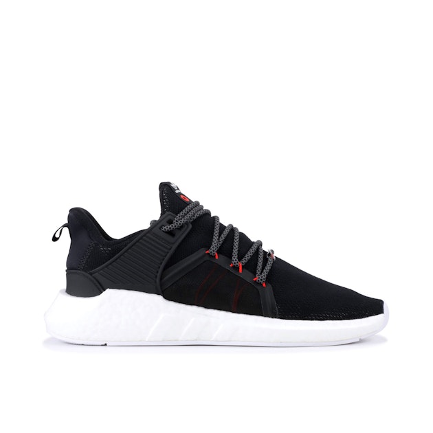 Development EQT Support Future x Bait | CM7875 | Laced