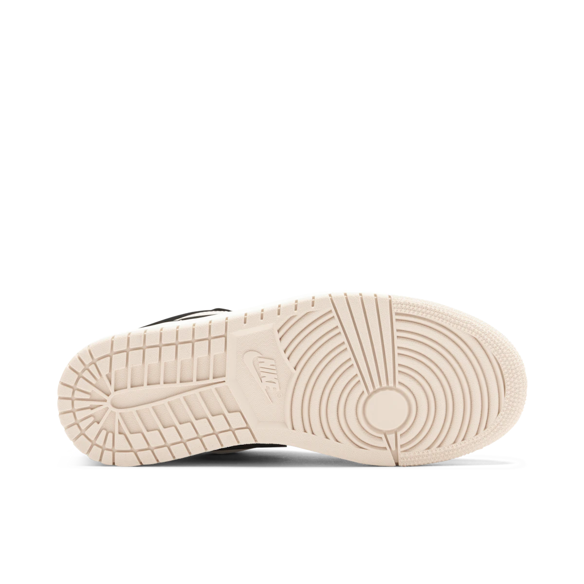 Air Jordan 1 Low Guava Ice Womens | DC0774-003 | Laced