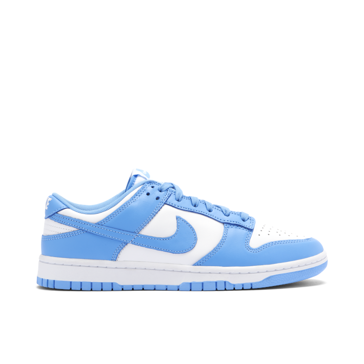Mens Dunks | UK Mens Nike Dunks SB