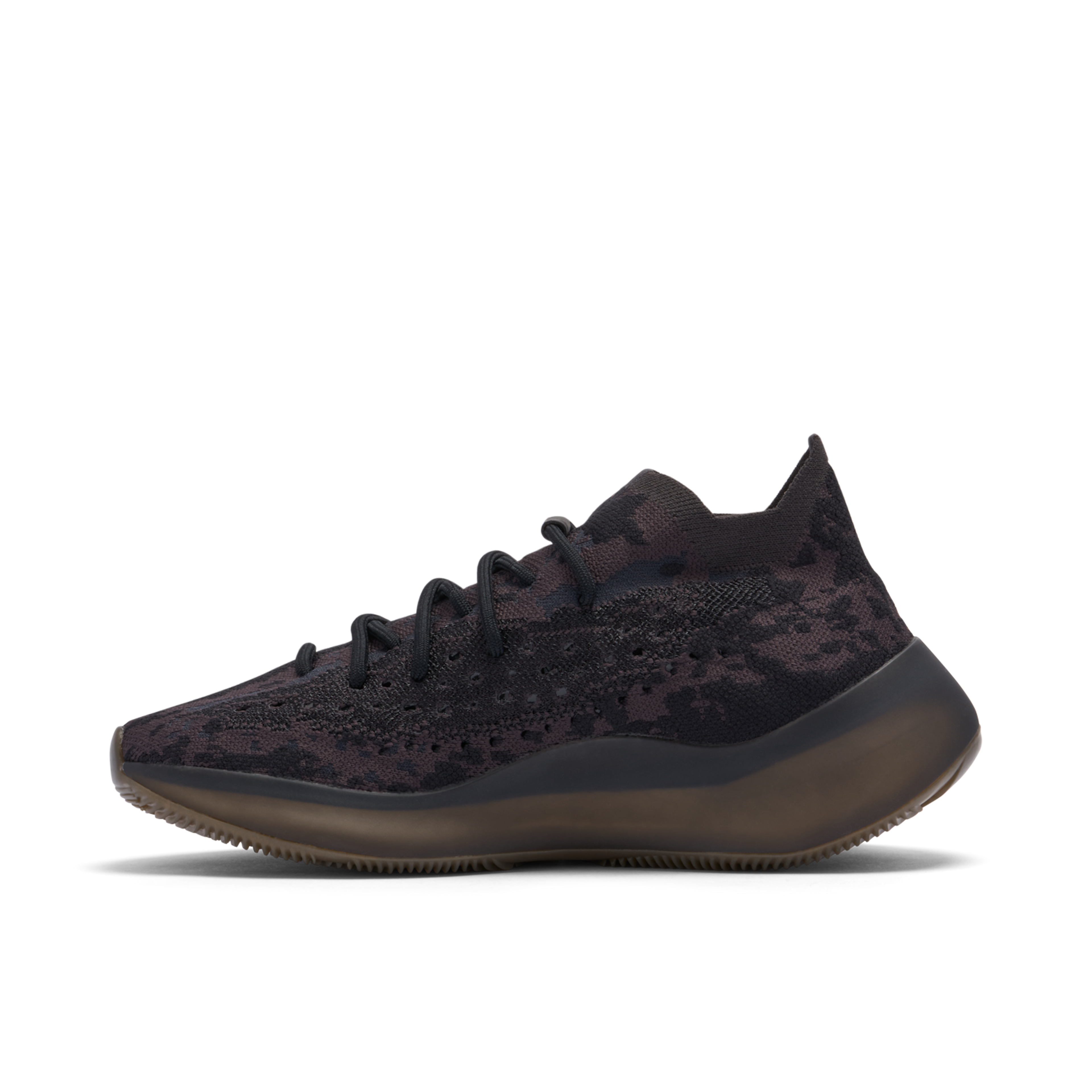 Yeezy Boost 380 Onyx | FZ1270 | Laced