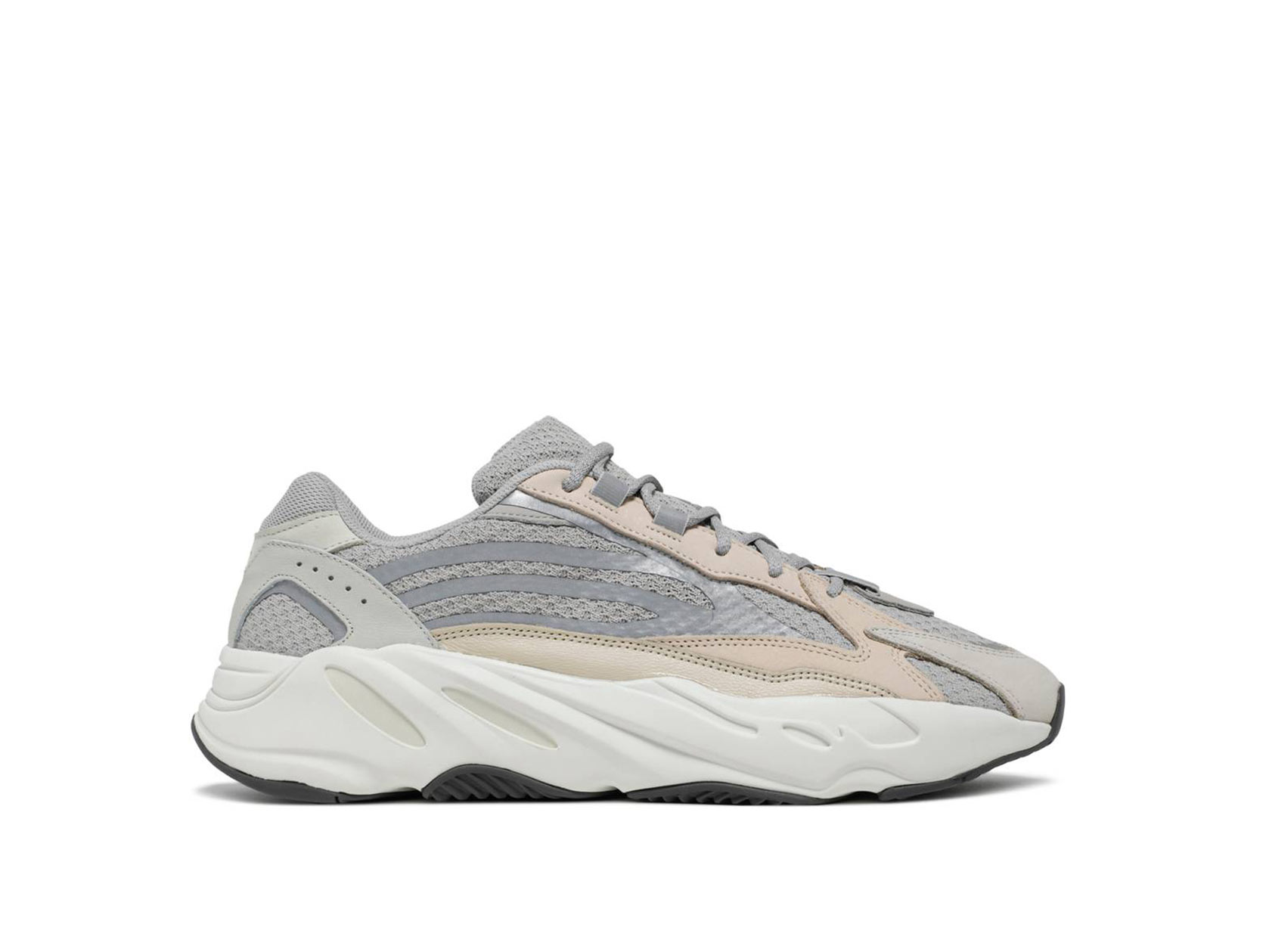 700's shoes - Il Cascinone