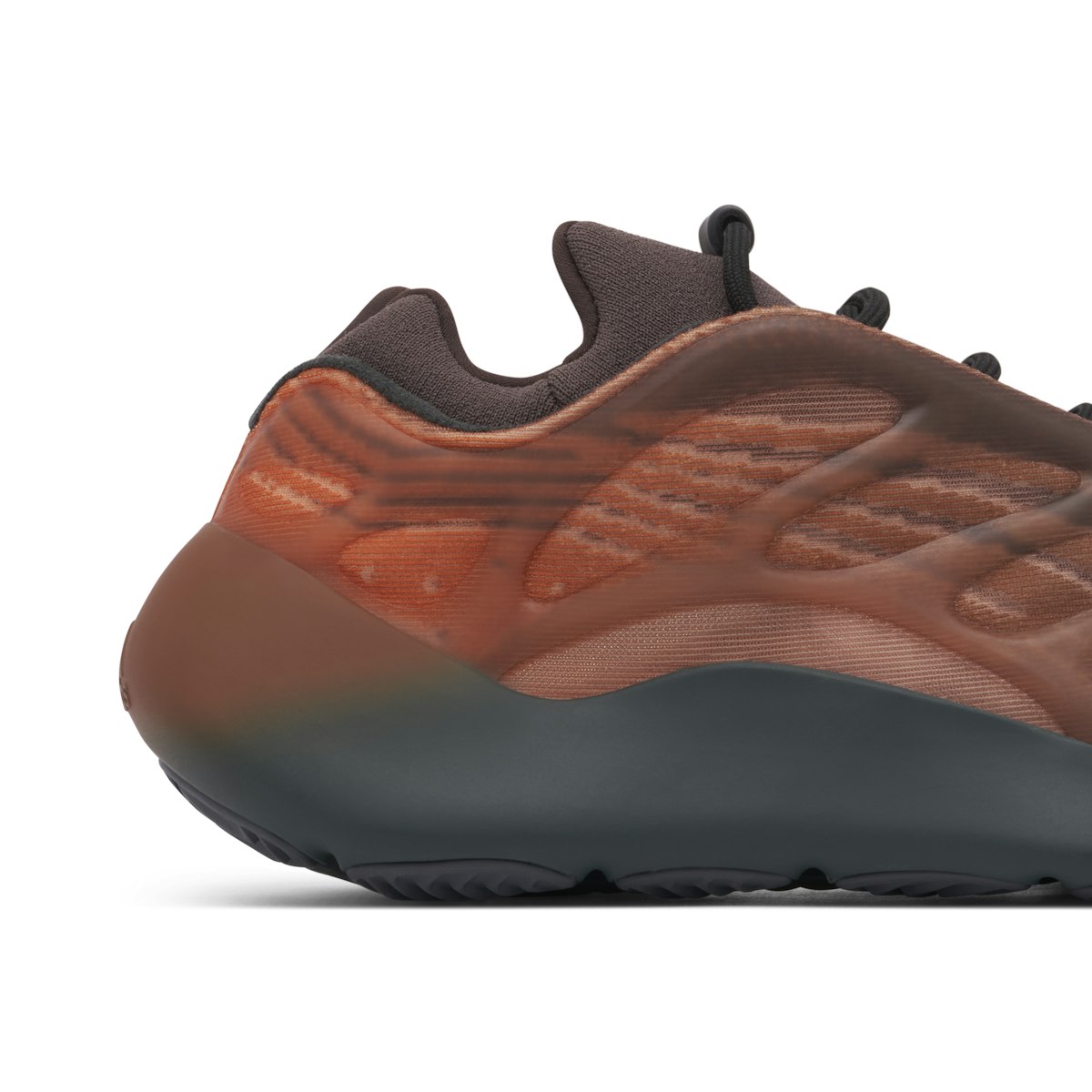 Yeezy 700 V3 Copper Fade | GY4109 | Laced