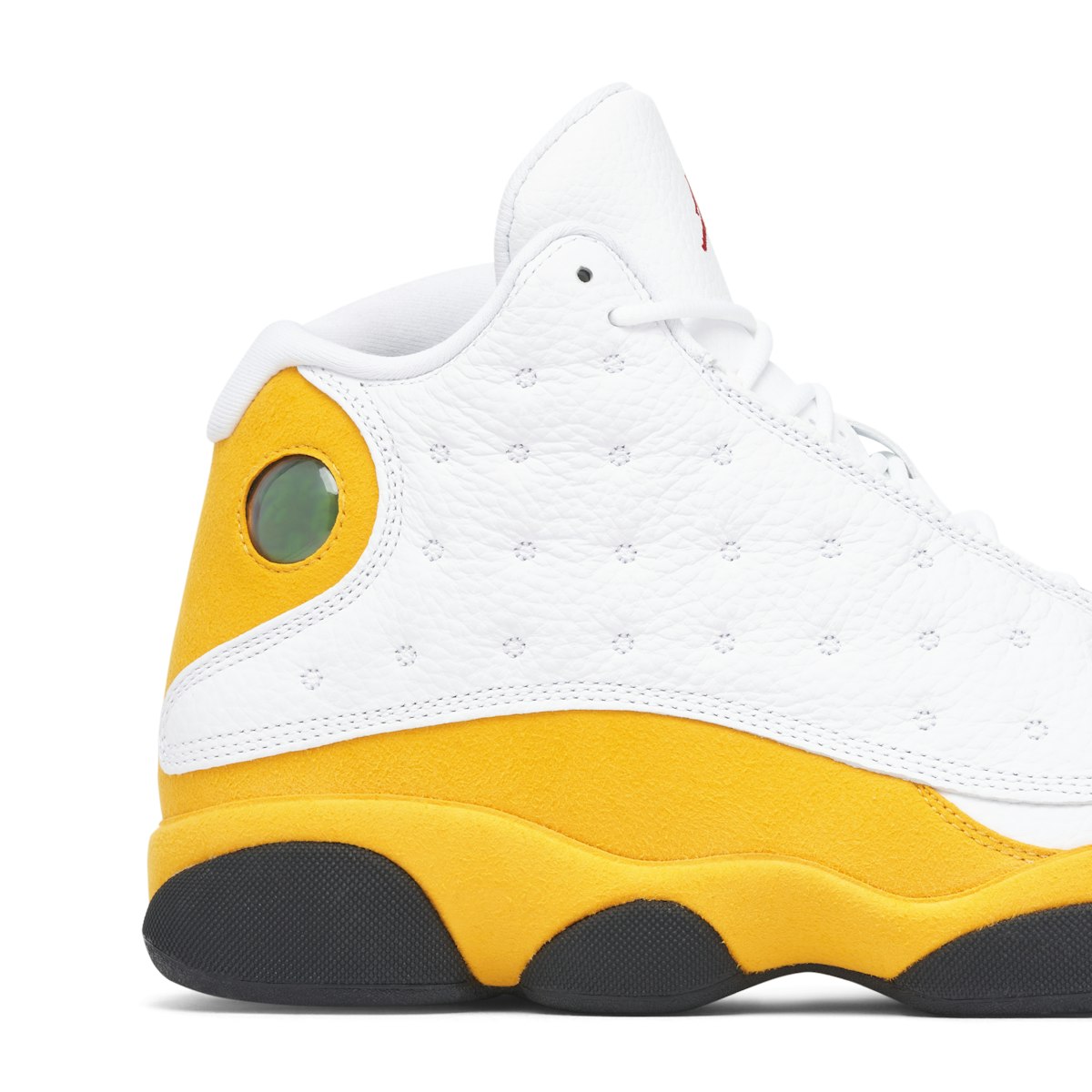 Air Jordan 13 Del Sol | 414571-167 | Laced