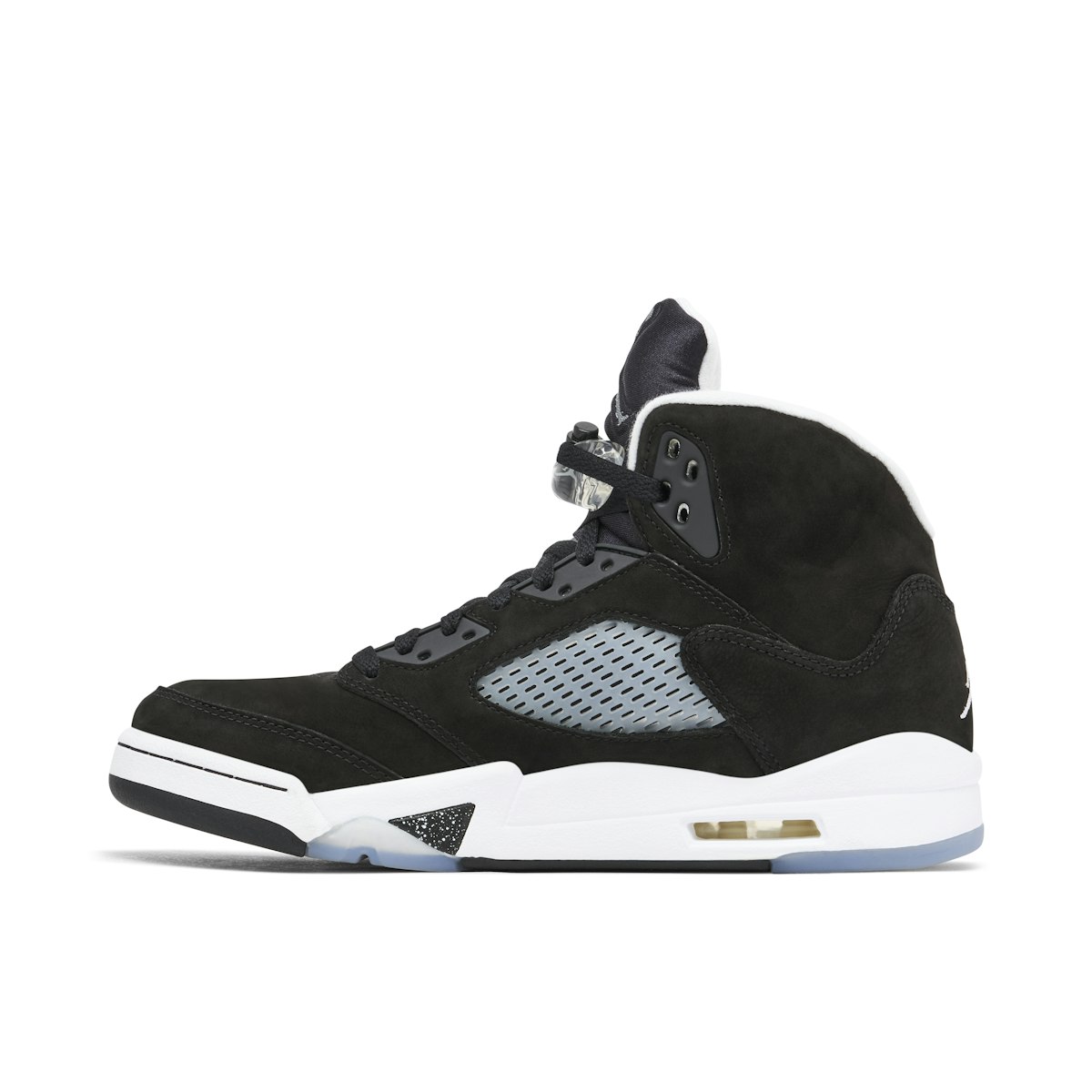 Air Jordan 5 Moonlight | CT4838-011 | Laced
