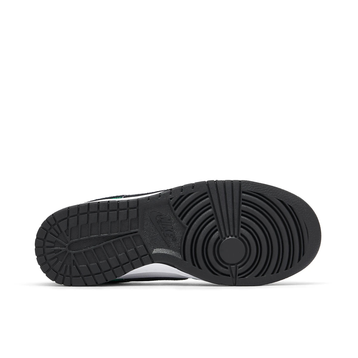 Nike Dunk Low Celtics | FN3612-300 | Laced
