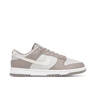 Nike Dunk Low Bone Tan | FD0792-001 | Laced
