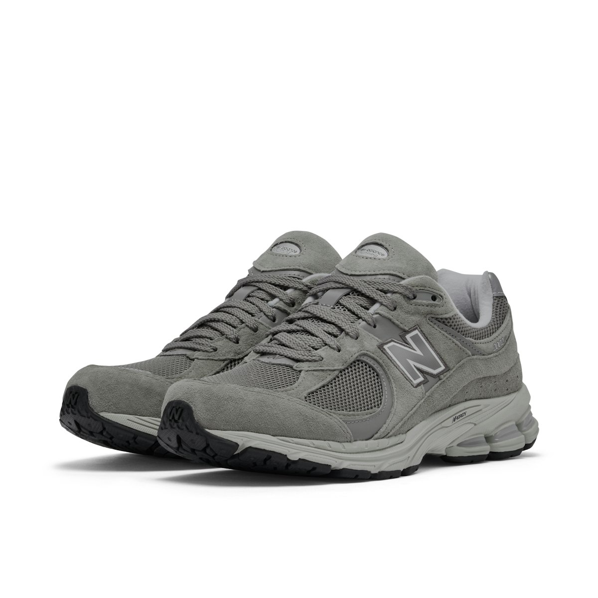 New Balance 2002R Marblehead | ML2002RC | Laced