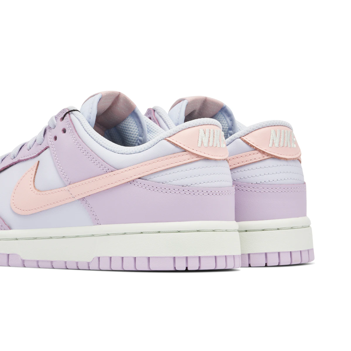 Nike Dunk Low Easter 2022 Womens | DD1503-001 | Laced