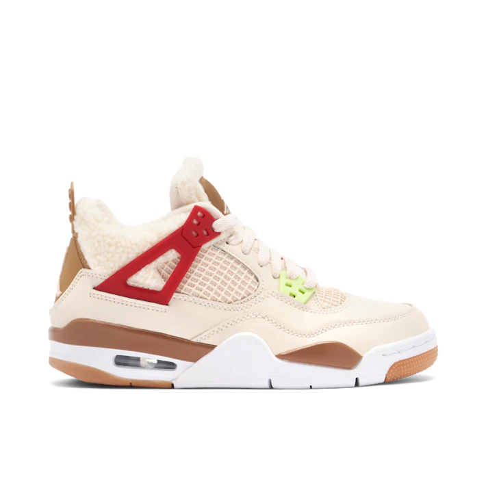 Cream Jordans | New Cream Air Jordans from Nike
