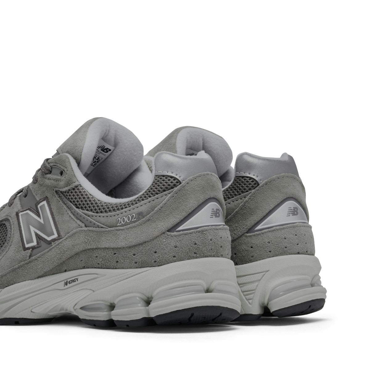 New Balance 2002R Marblehead | ML2002RC | Laced