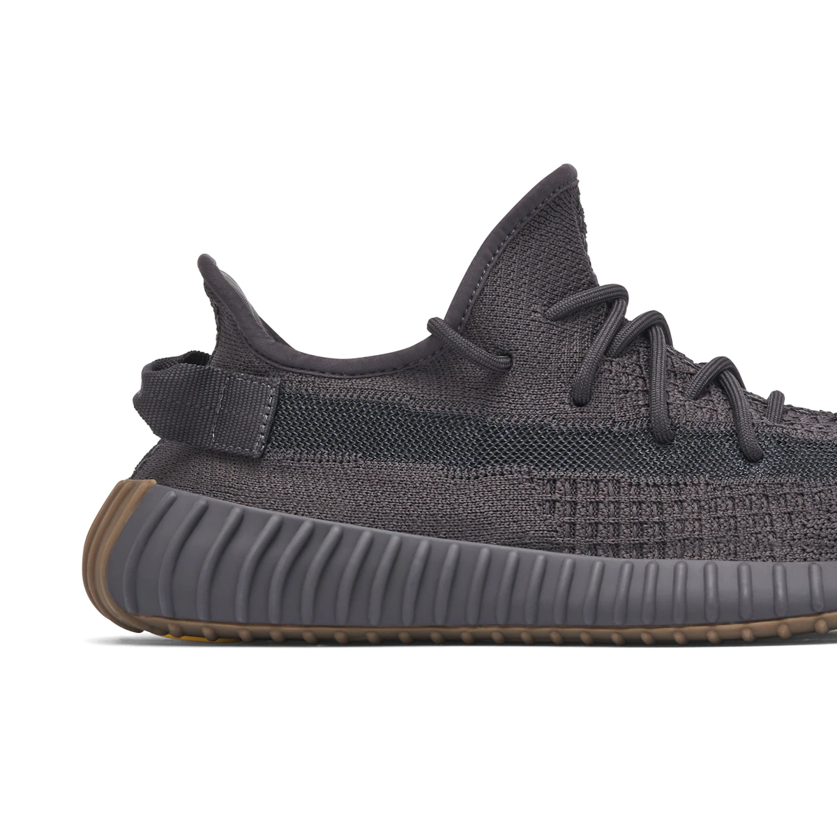 Yeezy Boost 350 v2 Cinder | FY2903 | Laced
