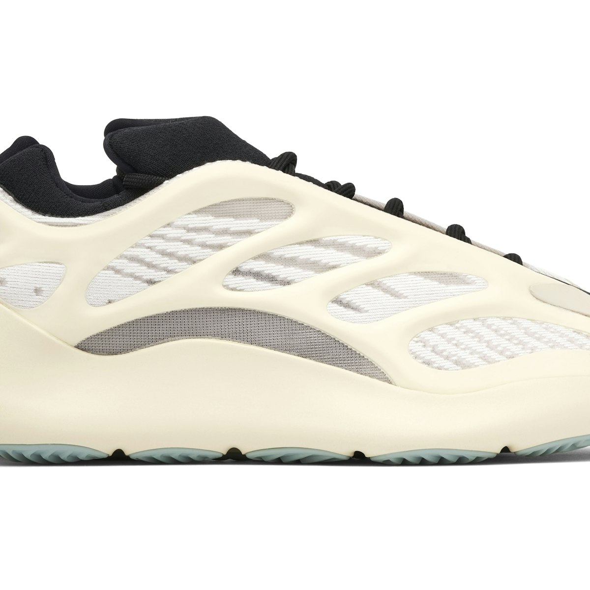 Yeezy 700 v3 Azael | FW4980 | Laced