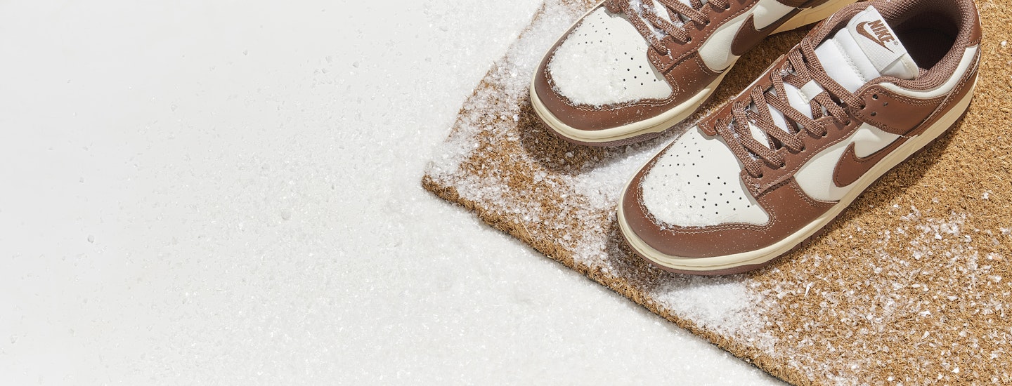 Laced | Buy and Sell Sneakers Online