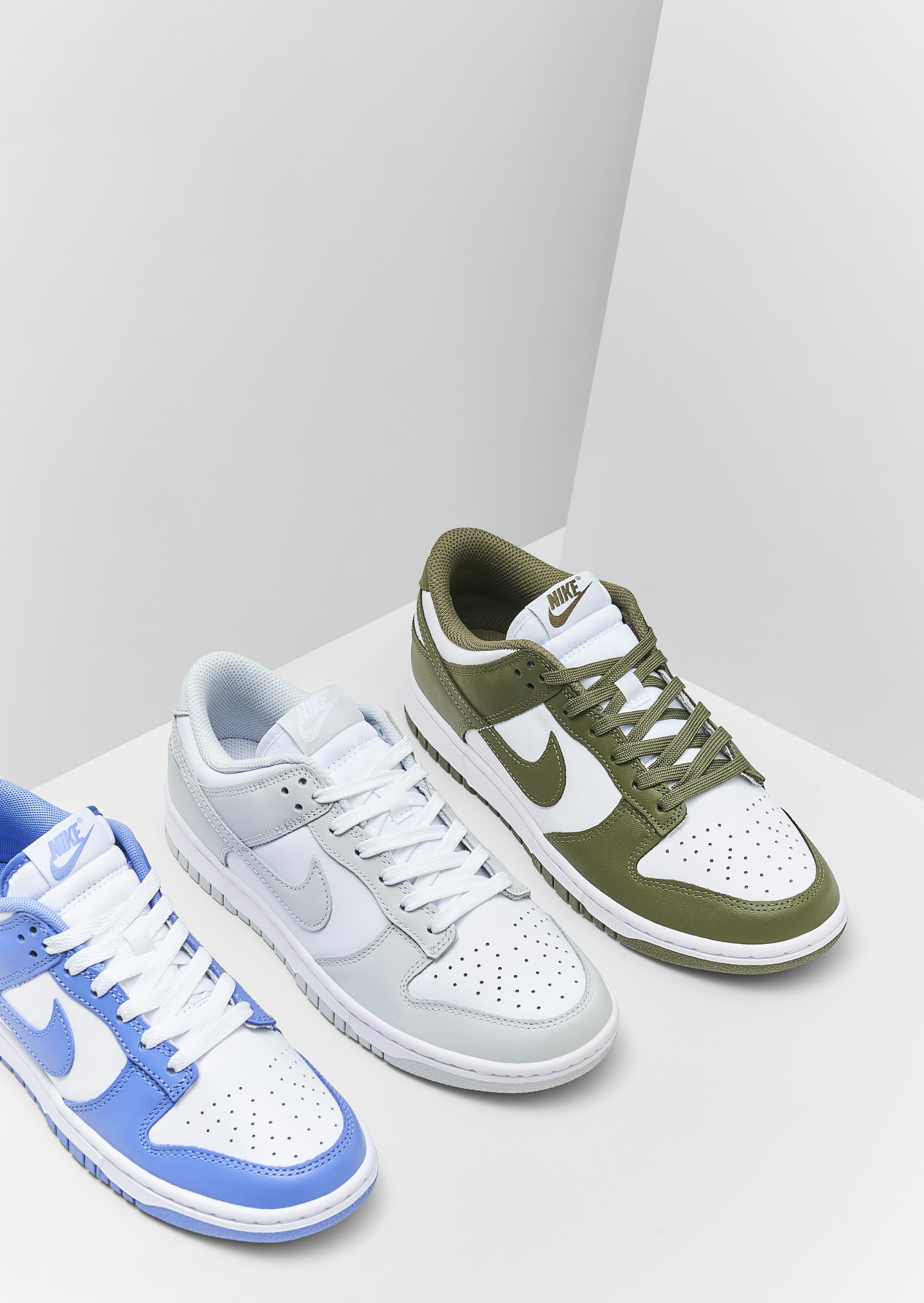 Laced | Buy and Sell Sneakers Online